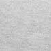 1mm Heather Light Grey Merino Wool Felt 8 X 11" Sheet - No. G1-00 - Etsy