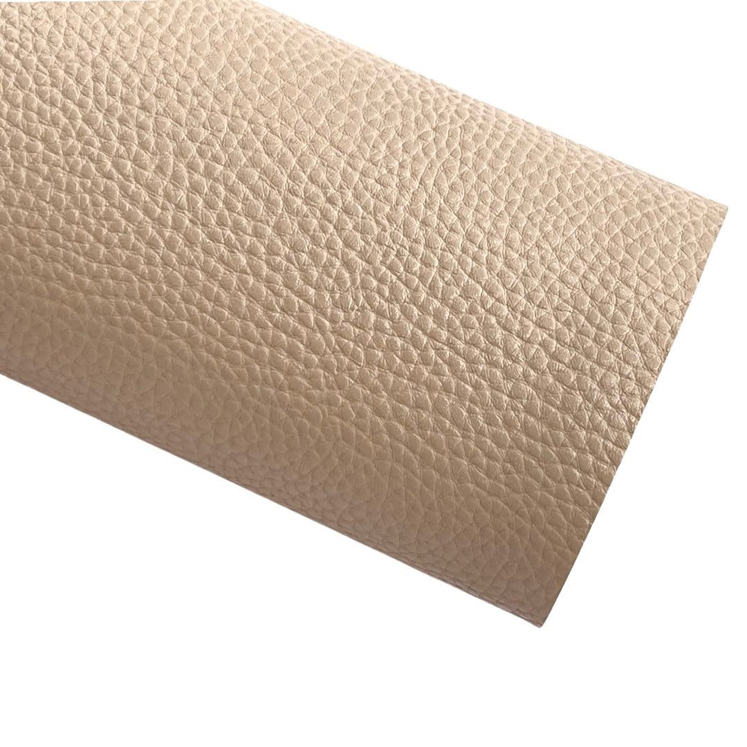 Vintage Bone Faux Leatherette Sheet - Etsy