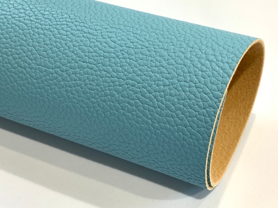 Sea Mist Green Leatherette Sheet A3, A4 or A5 Size Pale Green Faux ...