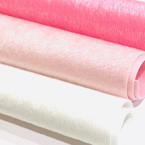 Faux Fur Sheet - Etsy