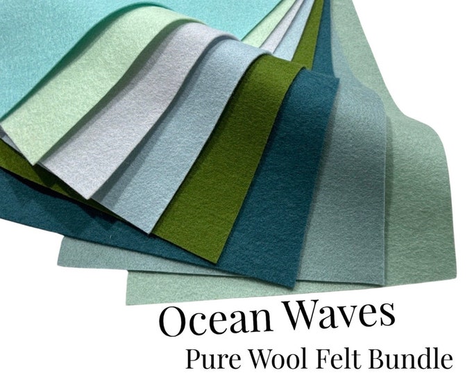 PDF Felt Sea Turtle Pattern | Felt Ornament | Ocean Pattern | SVG PDF ...