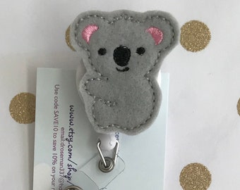 Animal badges | Etsy