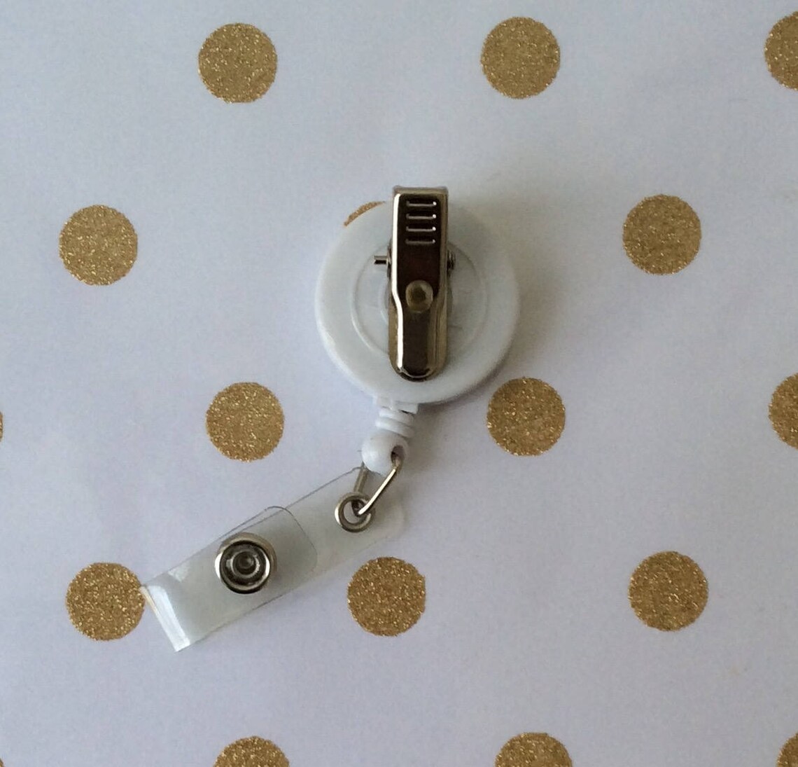 Easter Reel Badge-easter Bunny Reel Badge Bunny Reel - Etsy