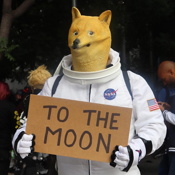 Apollo Costume - Etsy