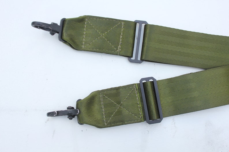 ALIENS Colonial Marine and Ripley Cosplay Sling - Etsy UK