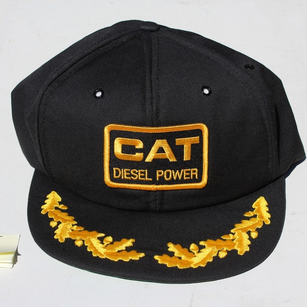Diesel Power - Etsy