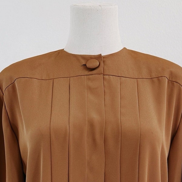 Vintage MCM Retro Mod Floral Porcelain Pedestal Mugs - Etsy