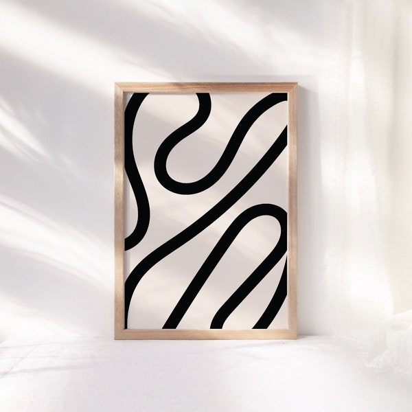 Taylor Swift Tortured Swifties Club Printable Wall Art Tortured Poets ...