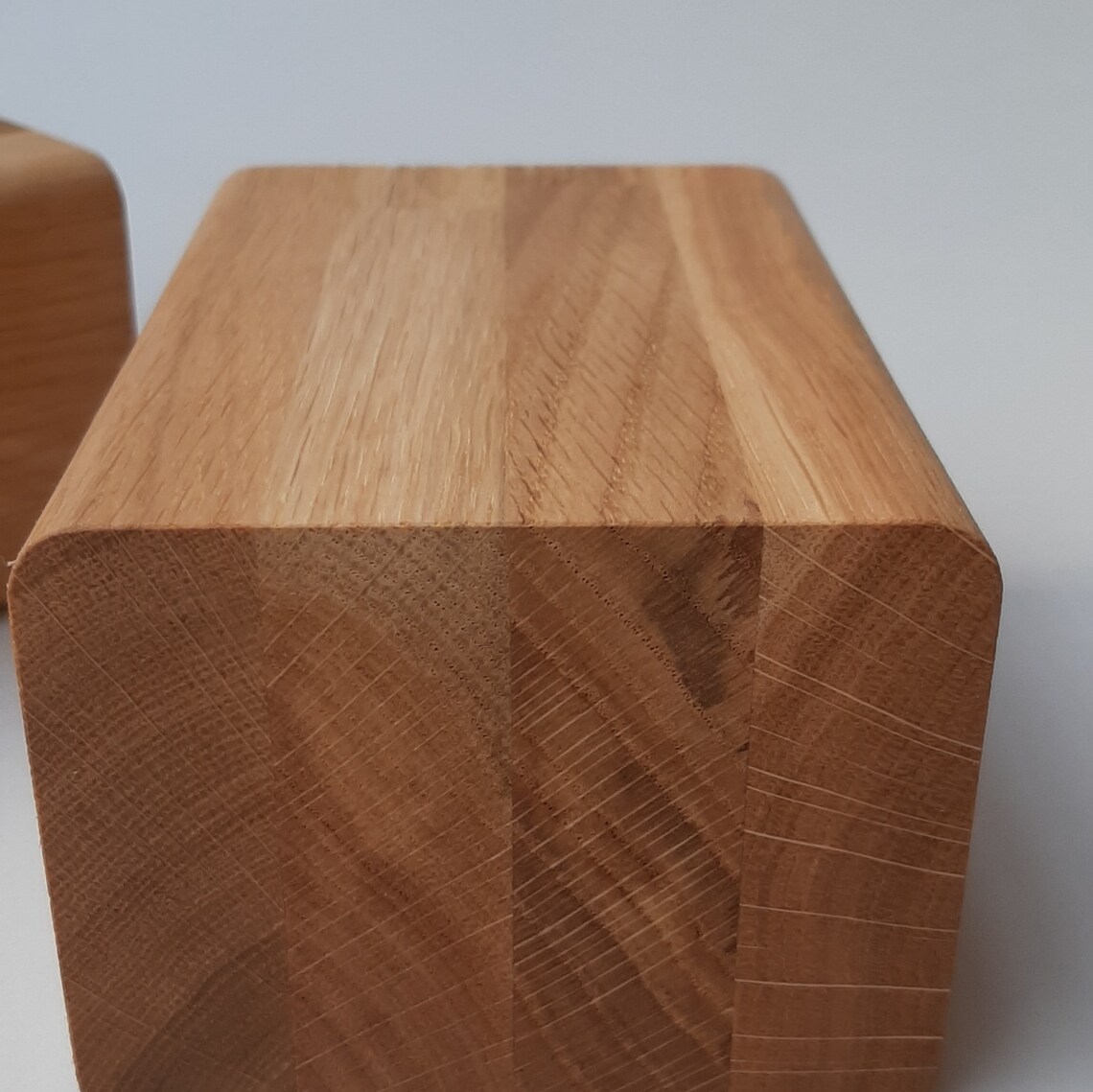 Handstand Blocks Calisthenics Hand Balancing Yoga - Etsy