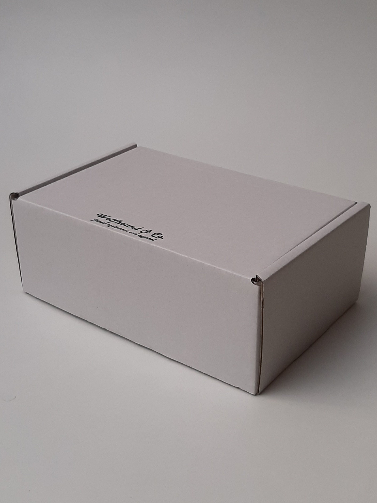 Handstand Blocks Calisthenics Hand Balancing Yoga - Etsy