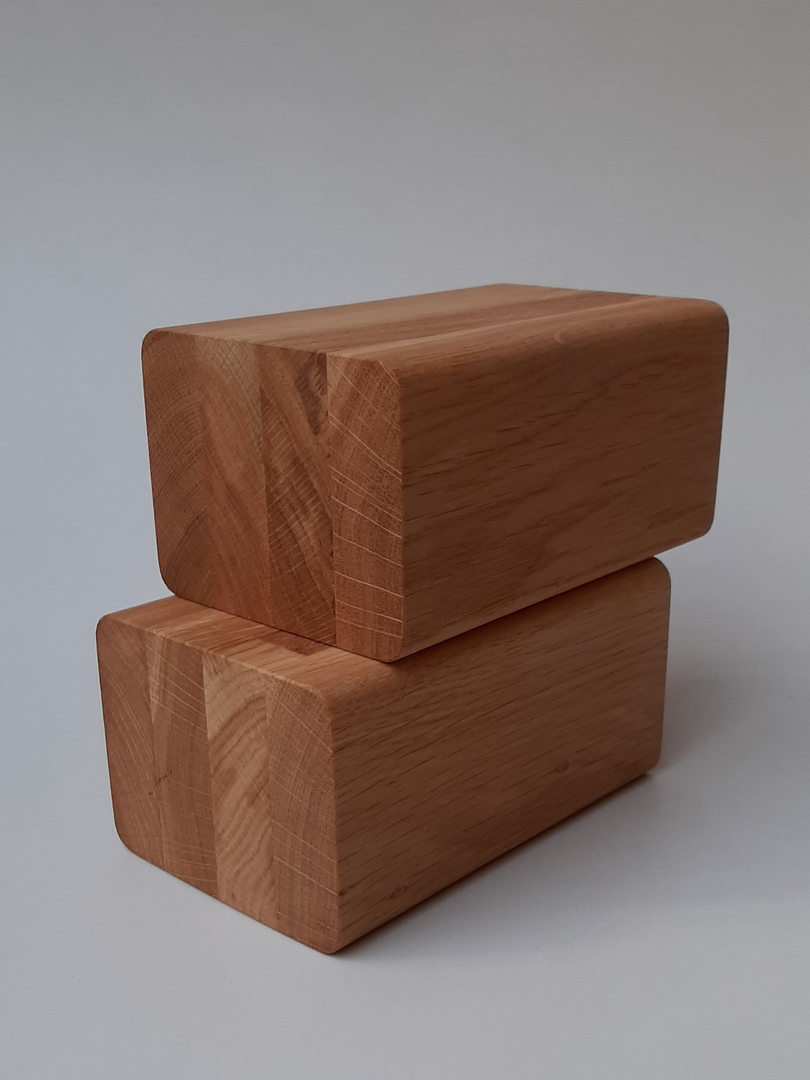 Handstand Blocks Calisthenics Hand Balancing Yoga - Etsy