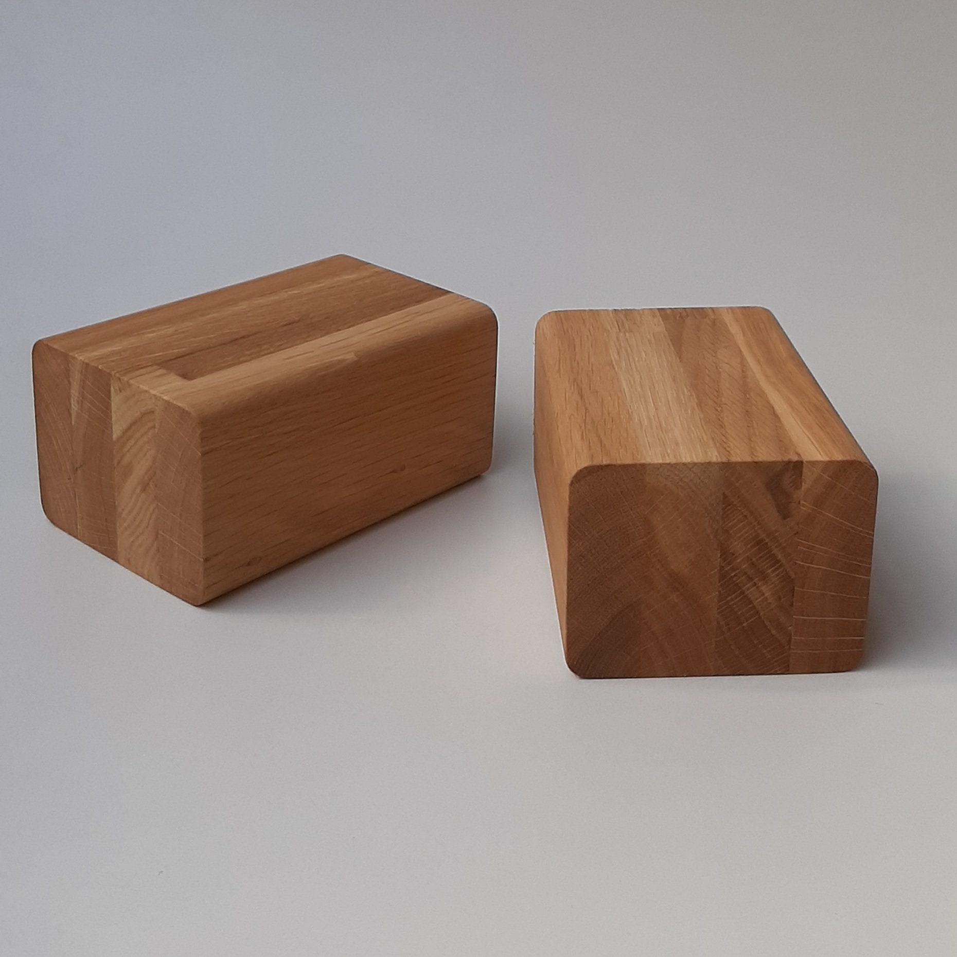 Handstand Blocks Calisthenics Hand Balancing Yoga - Etsy