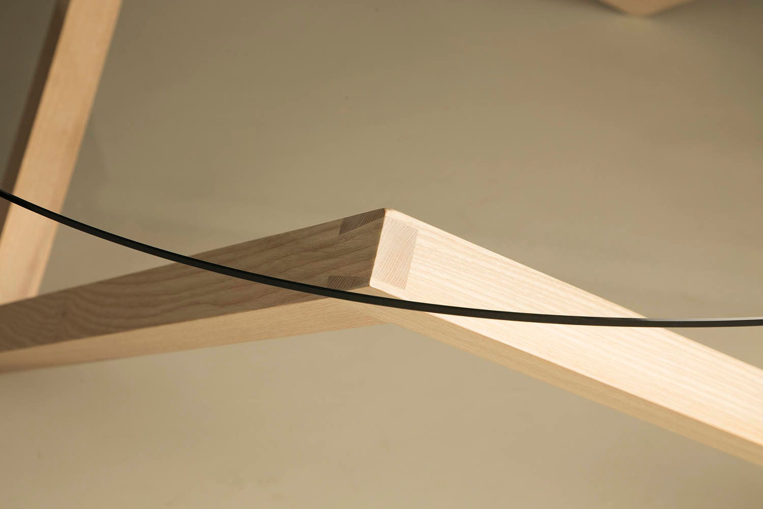 Prism Coffee Table - Etsy