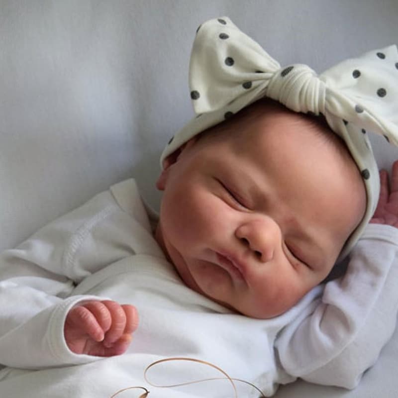 EliteBabyNursery - Etsy