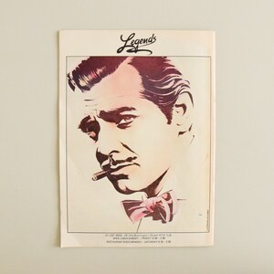 Vintage Frizz Newspaper / Magazine No.11 Circa 1970s - Etsy