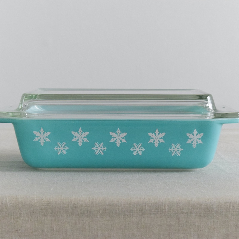 Pyrex - Etsy