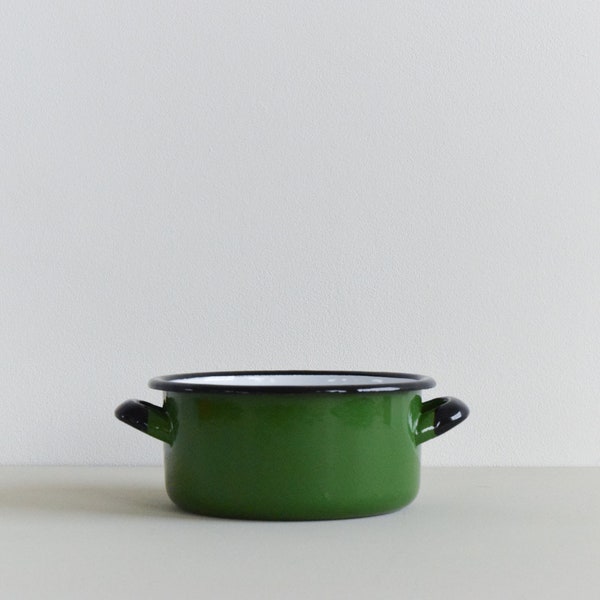 Enamel Cookware - Etsy
