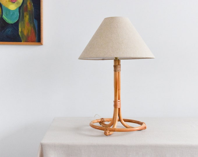 Handmade lamp Base Only - Etsy UK