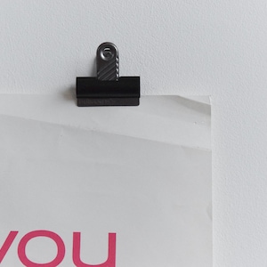 Vintage 1960s GPO Post Office Poster - Etsy