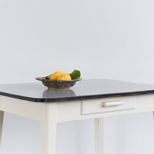 Formica Dining Table - Etsy UK