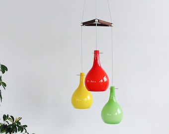 Quick at Home Easy Halloween Costumes for Adults - Etsy UK