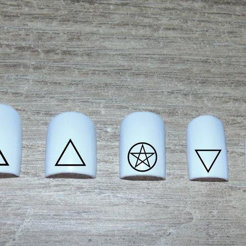 Esoteric Coffee Mug Always Be Lilith Never Eve Occult - Etsy