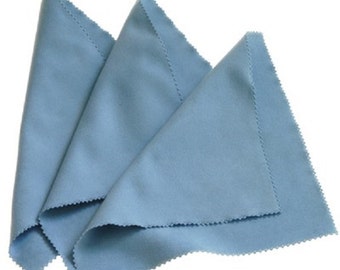 29 Piece Comprehensive Watch Tool Kit for Luxury Swiss Watches | Etsy