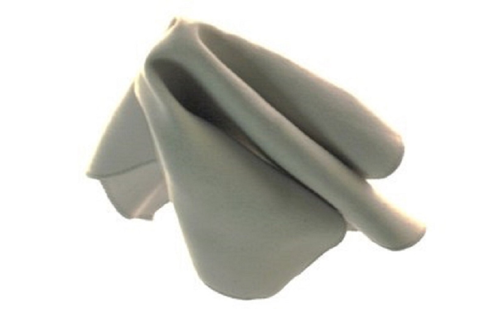 Horosafe Buffing and Cleaning Cloth for Watches (12x12) in Black or ...