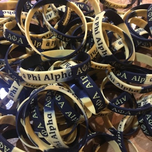 Alpha Phi Alpha - Etsy