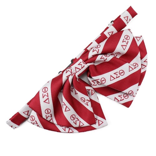 Delta Sigma Theta Pyramid Hands SVG PNG Clipart Cutting Files - Etsy