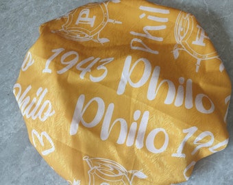 Philos Svg, Sgrho Philos, Philo Club Svg, Philo Affiliate Svg, Sgrho ...