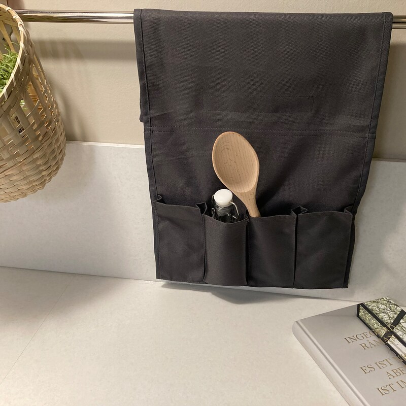 Wand organizer - Etsy.de