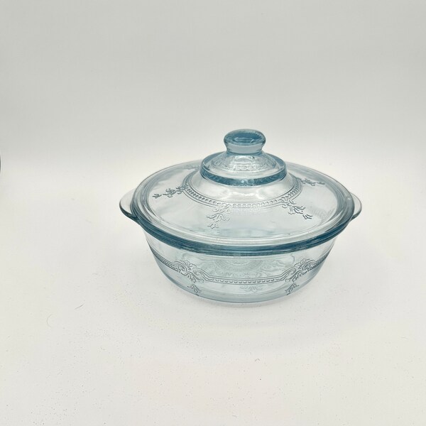 Fire King Philbe - Etsy