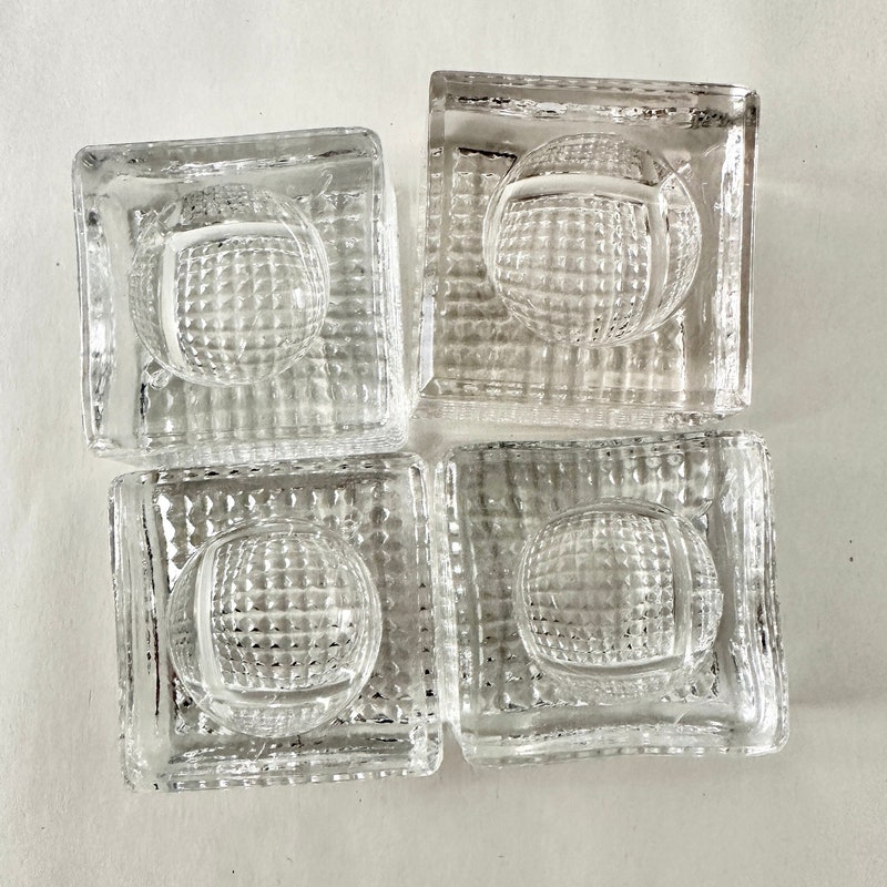 Square Pincushion - Etsy