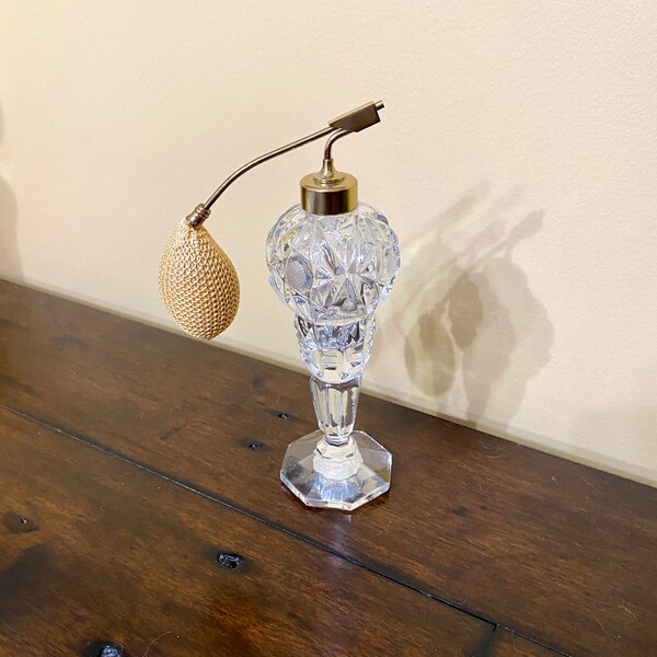 Vintage Irice - Etsy Vintage Irice - Etsy