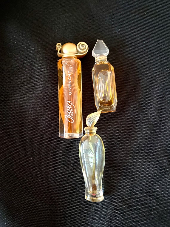 givenchy miniature 5ml 1 - Gem