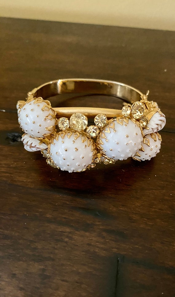 Unsigned alice caviness - Gem