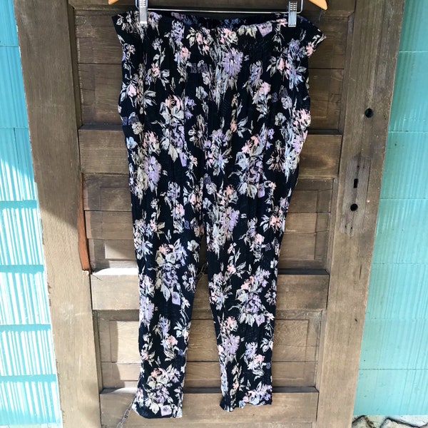 Carole Little Clothing - Etsy