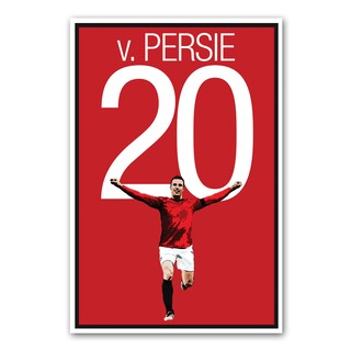 Graphics17 - Etsy