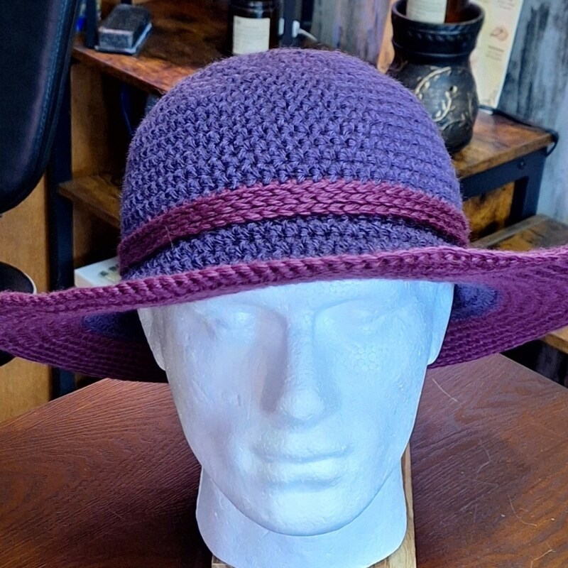 Medieval Bard Hat - Etsy