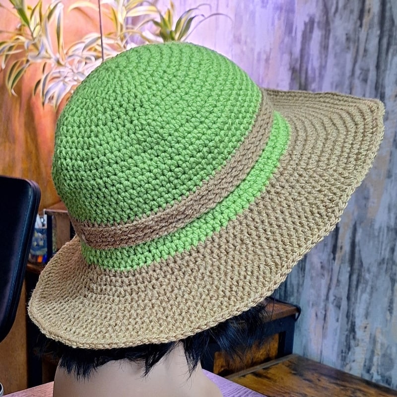 Medieval Bard Hat - Etsy