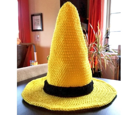 Curious George And The Man With The Yellow Hat Holding Hands