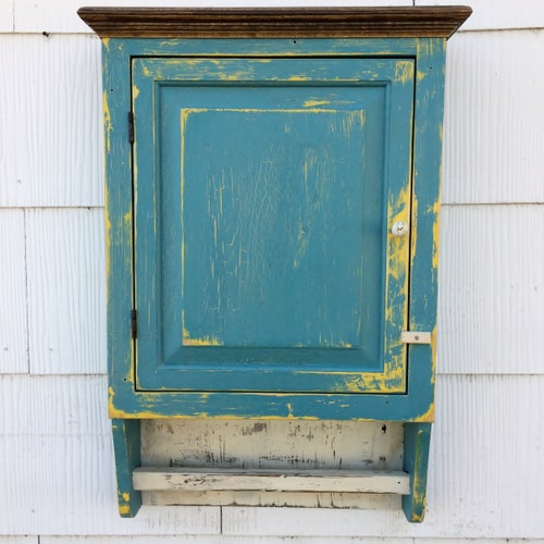 Fresh Linen Sign Fresh Linens Sign Fresh Towels Sign | Etsy