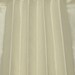 Iridescent Cream Shantung Silk, 100% Silk Fabric, 54" Wide, by the Yard ...