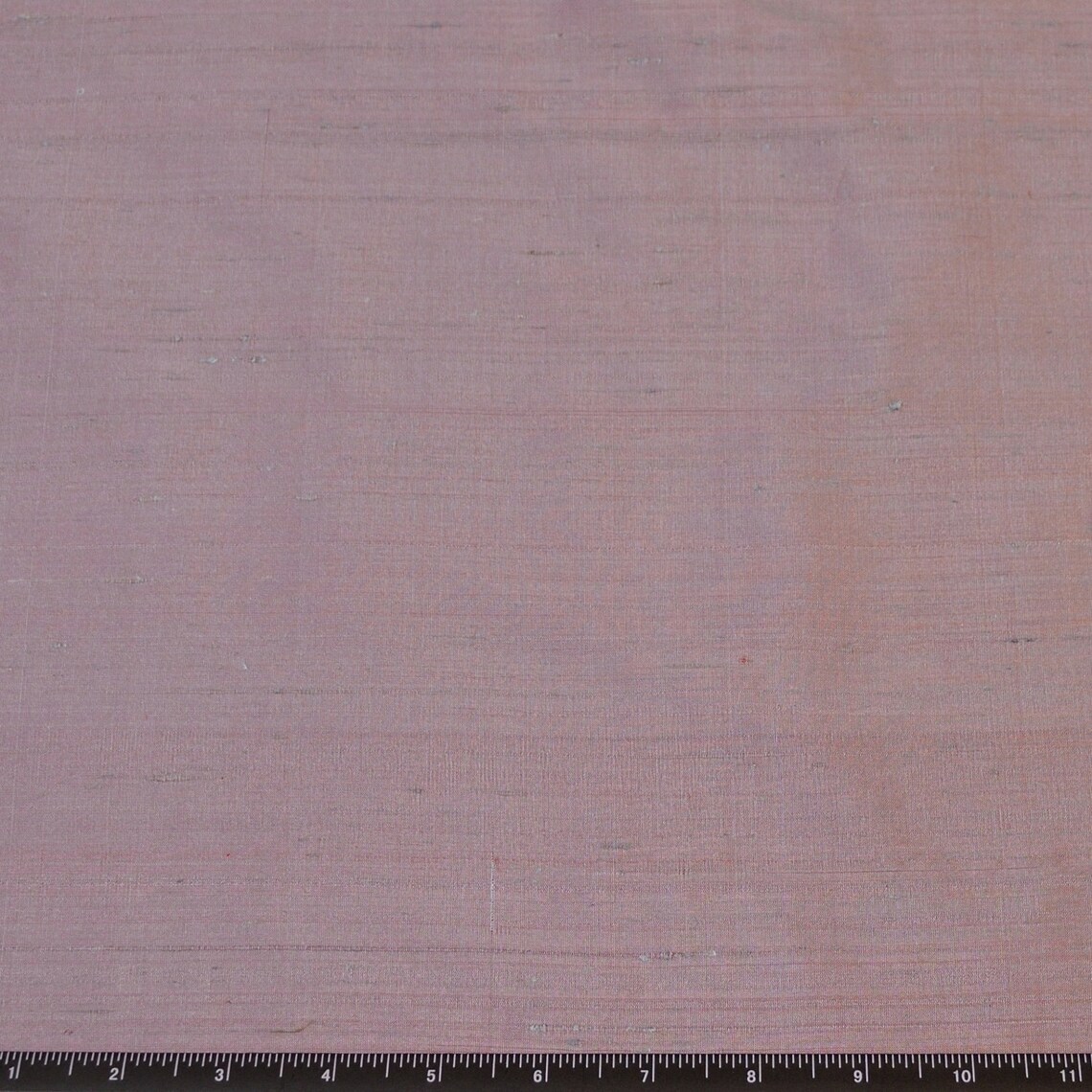 Iridescent Dark Red Violet Dupioni Silk 100% Silk Fabric - Etsy