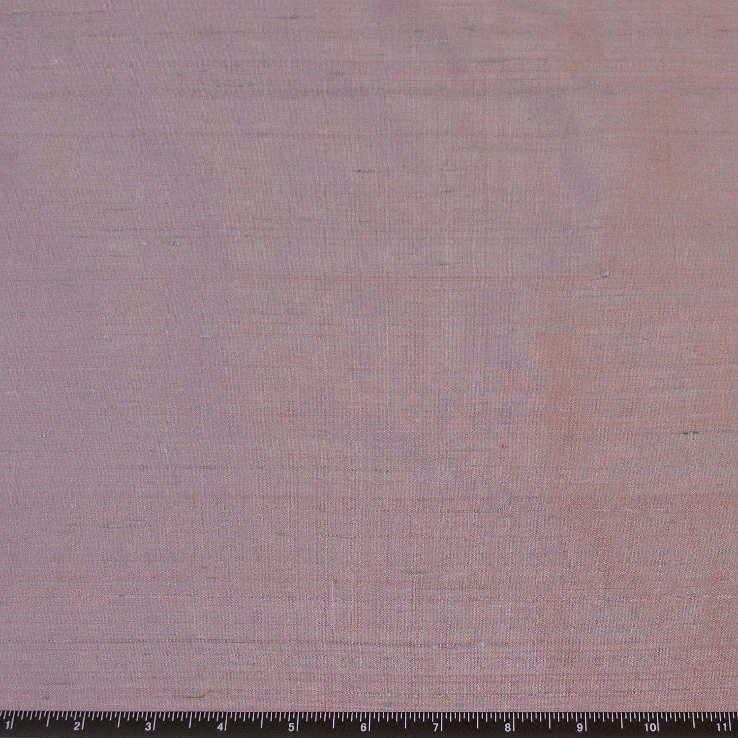 Iridescent Dark Red Violet Dupioni Silk 100% Silk Fabric - Etsy