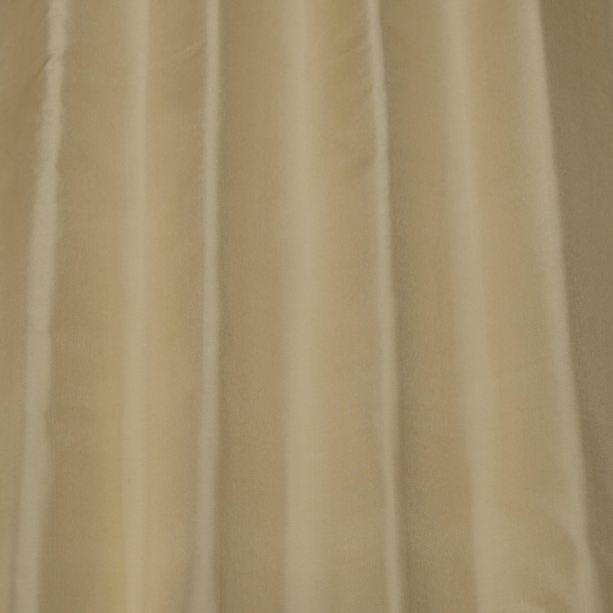 Beige Tissue Taffeta Silk, 100% Silk Fabric by the Yard, 44" Wide (TS ...