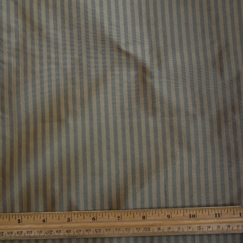 Stripe Taffeta - Etsy