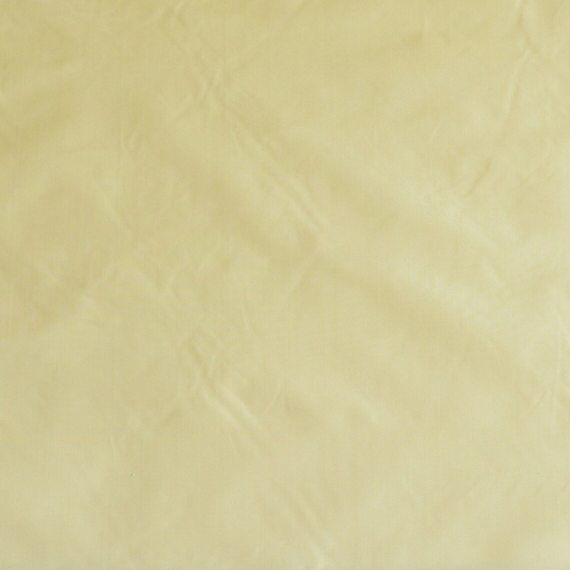 Cream Silk Taffeta 100% Silk Fabric, 54" Wide, by the Yard (TS-7016) - Etsy