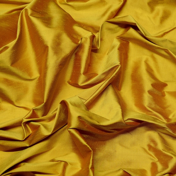 Iridescent Gold - Etsy